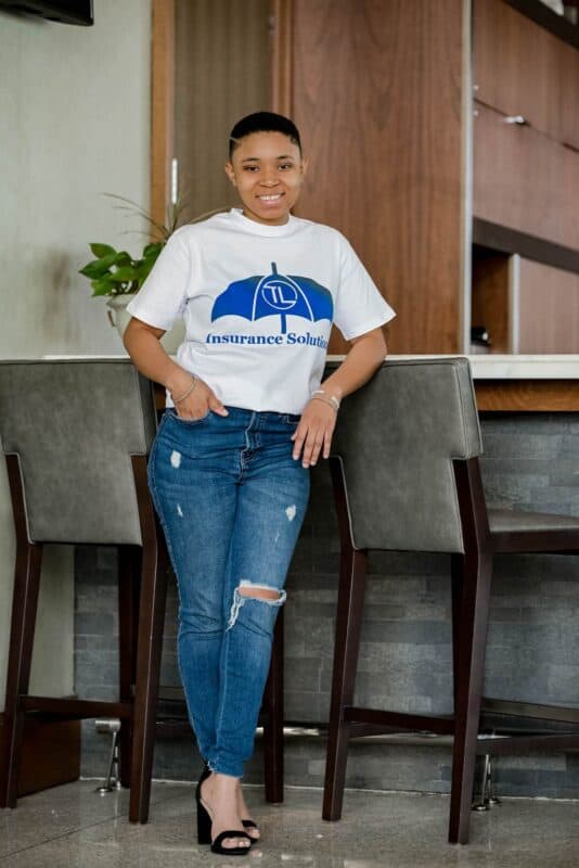 Shenandoah - Life Insurance - TheVBJ