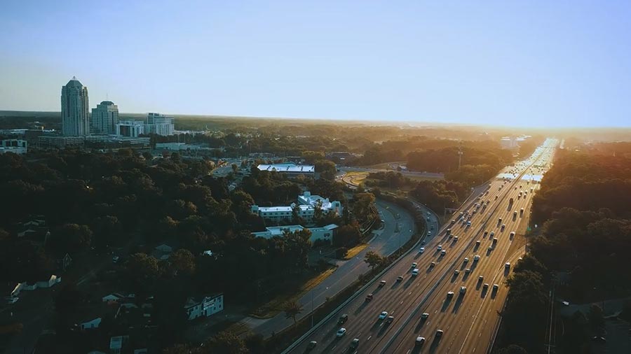Shape the Future of Virginia Beach: The 2040 Comprehensive Plan Survey
