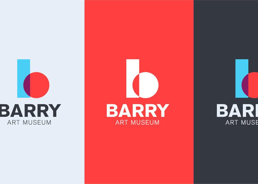 ODU Breaks Ground on Major Barry Art Museum Expansion